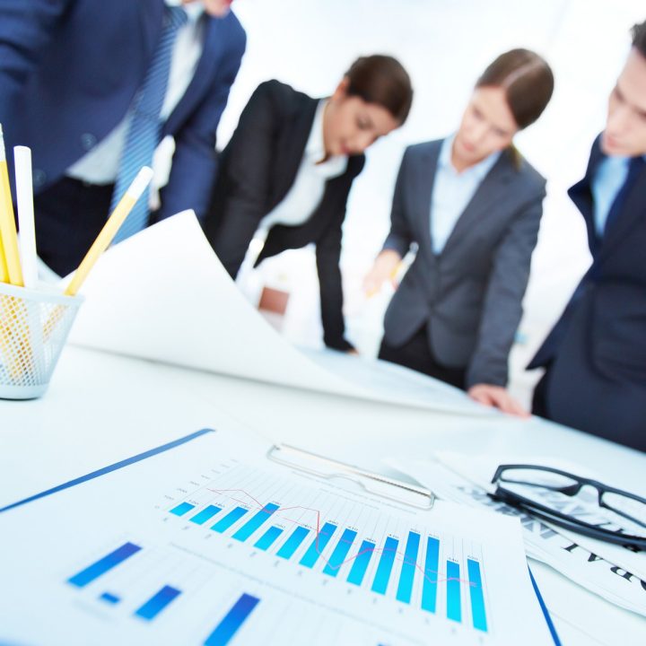 Professional Network Design Services | Optical Fiber Cable System ...