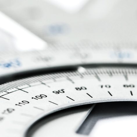 OptiTap® Hardened Connectors | Corning