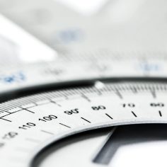 OptiTap® Hardened Connectors | Corning