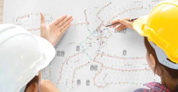 Centrix® Housings | Corning