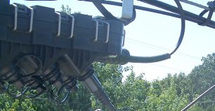 Hardened Connectors | OptiTap and OptiTip Connectors | Optical ...