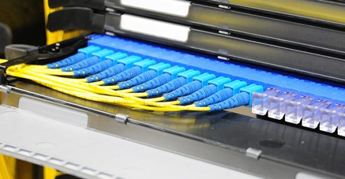 HFC - Redes híbridas fibra y coaxial | Hybrid Fiber Coax Cable ...