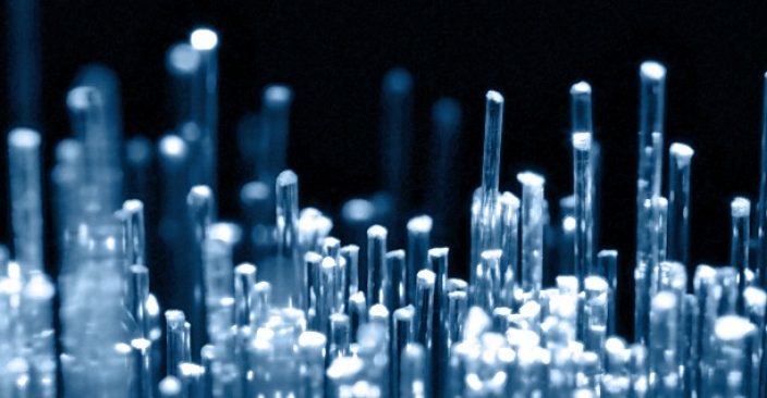 Optical Communications Technologies | Industry Leading Optical ...