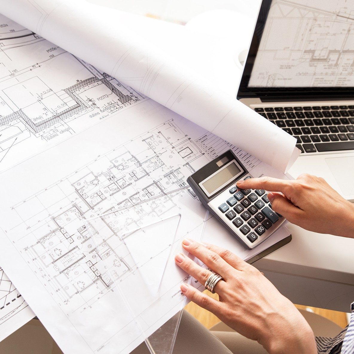 FTTH Solutions | Evaluate Your FTTH Network Solution Options | Corning