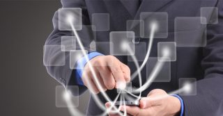 Microwave Connectivity | GPO, GPPO, G3PO, G4PO Interconnect Solutions ...