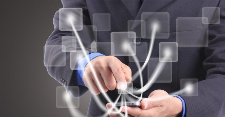 Microwave Connectivity | GPO, GPPO, G3PO, G4PO Interconnect Solutions ...