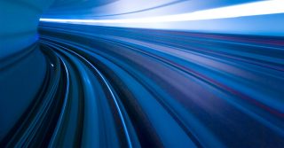 Microwave Connectivity | GPO, GPPO, G3PO, G4PO Interconnect Solutions ...