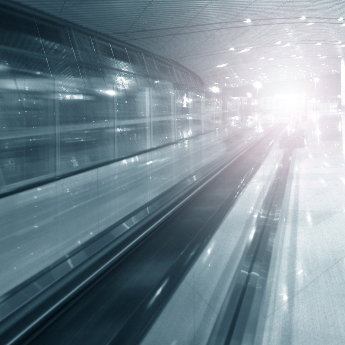 Small Cell Knowledge Center | Small Cell Cellular Resources | Corning