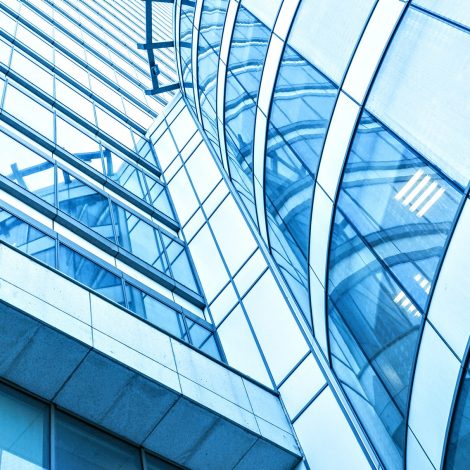 Glass Summit 2016 | Glass and Future Technologies | Corning