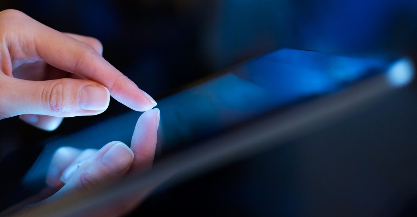 Microwave Connectivity | Microwave Interconnect Solutions | Corning