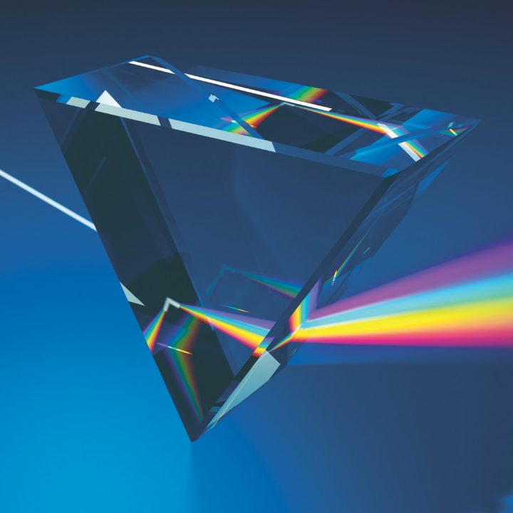 Solutions for Central Office and Headend| Corning