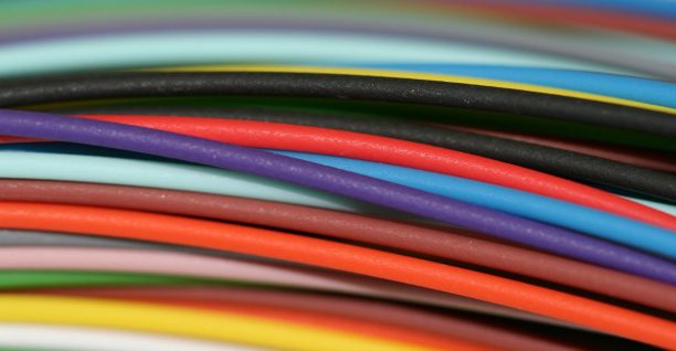 Central Office / Headend / Mobile Switch Center Knowledge Center | Corning