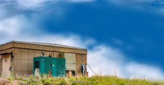 Headend Solutions | Headend Equipment | Corning