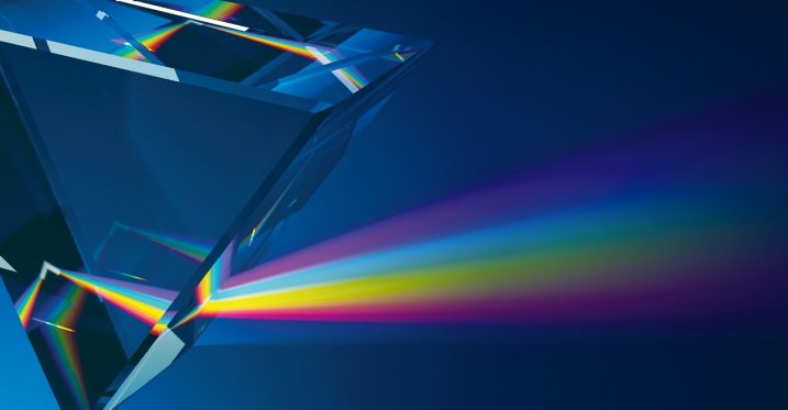 Fiber Distribution | Fiber Distribution Architecture | Corning