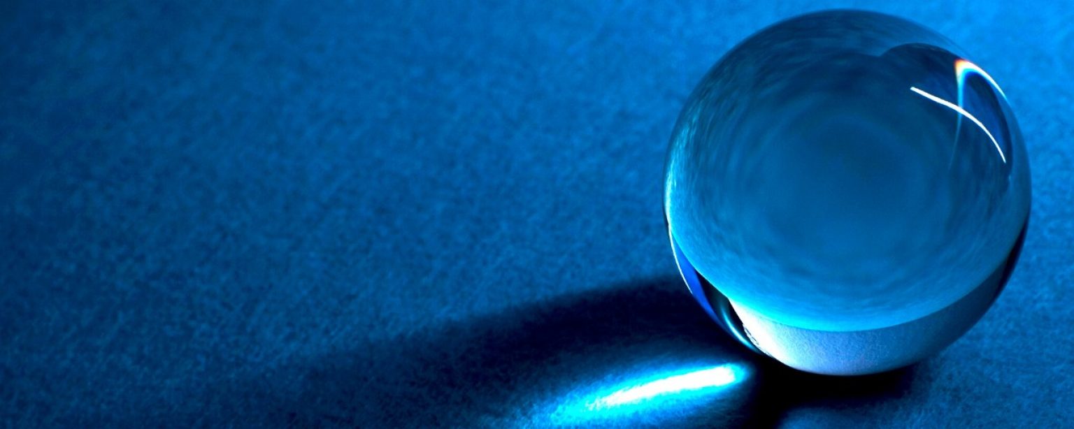 Mobile Switch Center | MSC Solutions | Corning