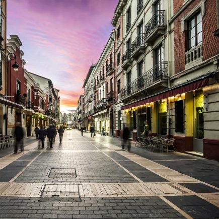 Fiber to the Curb Network Solutions | FTTC Network Solutions | Corning