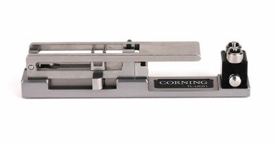 UniCam Tool Kit Registration | Optical Communications | Corning