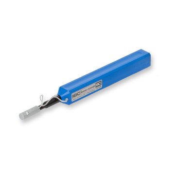 UniCam Tool Registration | Optical Communications | Corning