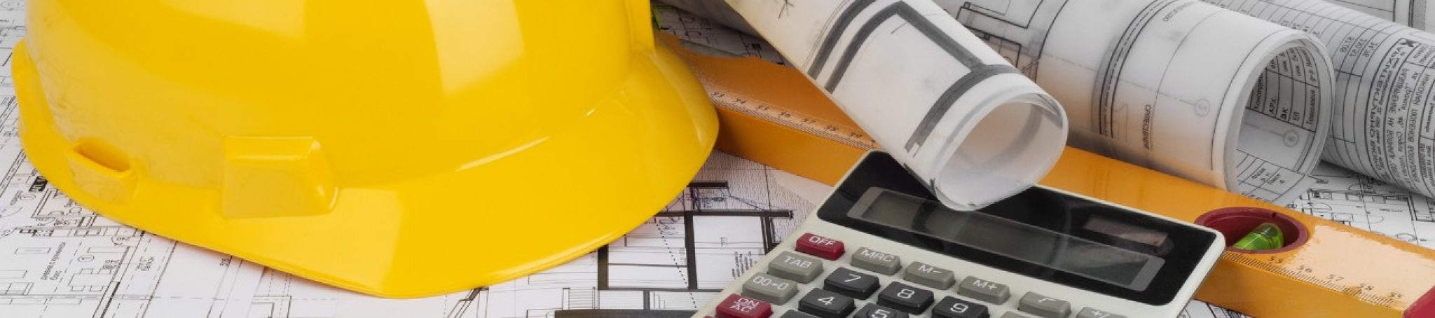 Specialty Glass Data Sheets | Specialty Glass and Glass Ceramics | Corning