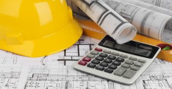 Very Small Form Factor (VSFF) Connectors | Corning