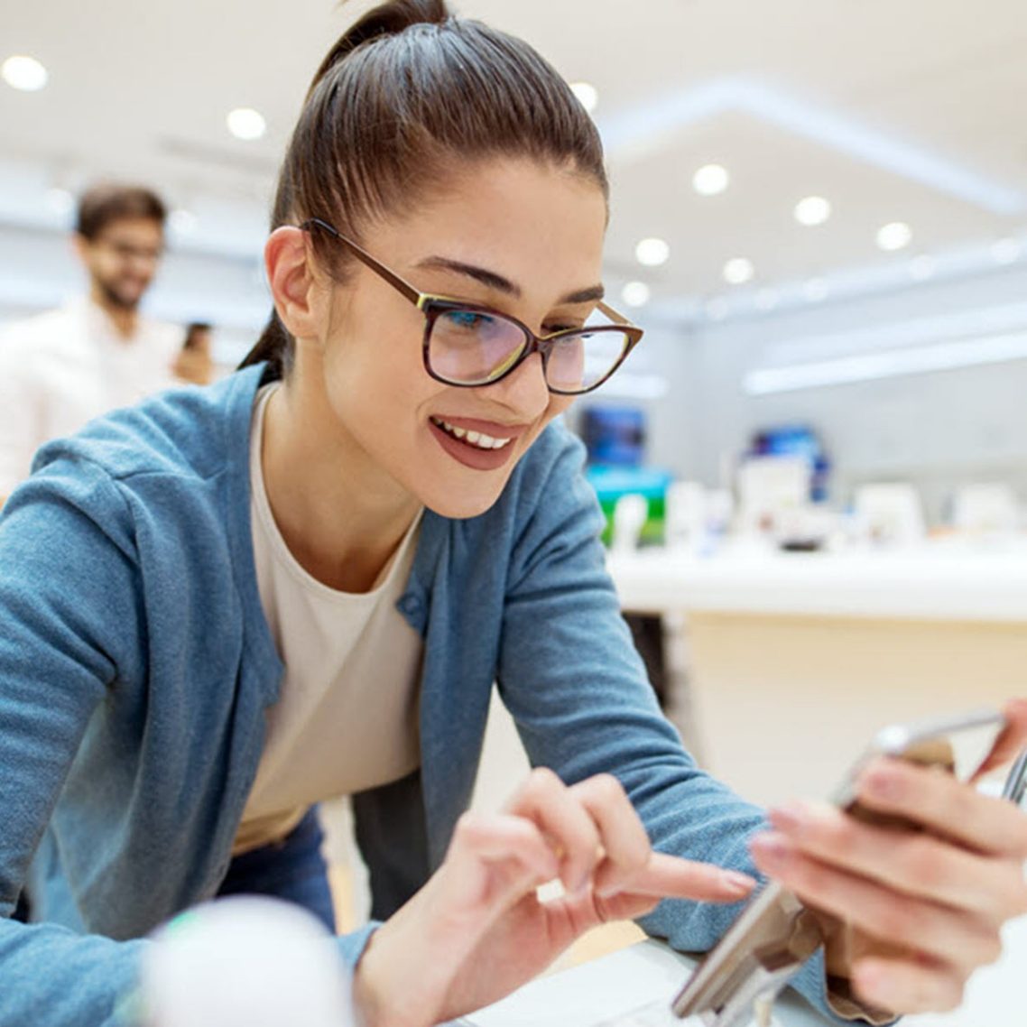 Early Career Programs | Internship and Rotational Programs | Corning