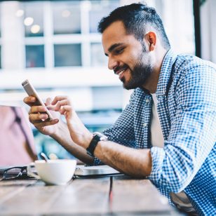 Universal Wireless | Indoor Wi-Fi and Cellular LTE/5G | Corning® Everon®