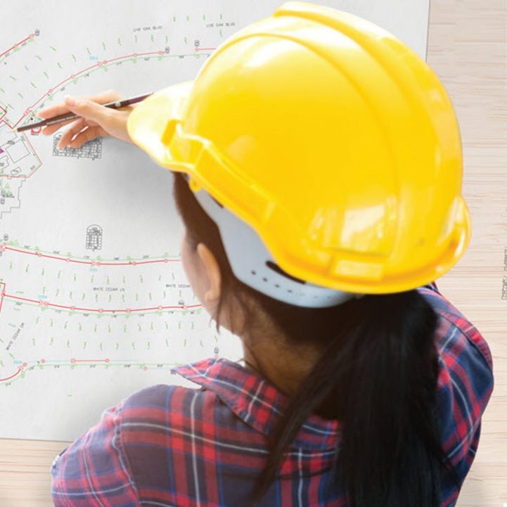 Wavelength Division Multiplexing | WDM Technology in Optical Fiber ...
