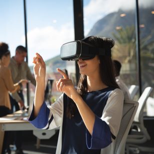 Fiber to the Edge Network Architecture Enables a Wireless World for ...