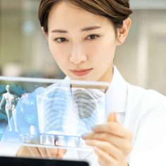 How COVID-19 has Altered the Health Care Tech Landscape: One Year Later ...