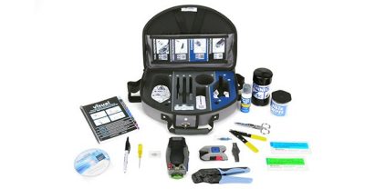 UniCam Tool Kit Registration | Optical Communications | Corning