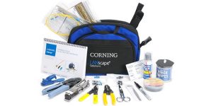 UniCam Tool Kit Registration | Optical Communications | Corning