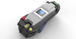 UniCam Tool Kit Registration | Optical Communications | Corning