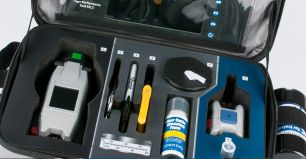 UniCam® Fiber Optic Connectors | Optical Communications | Corning