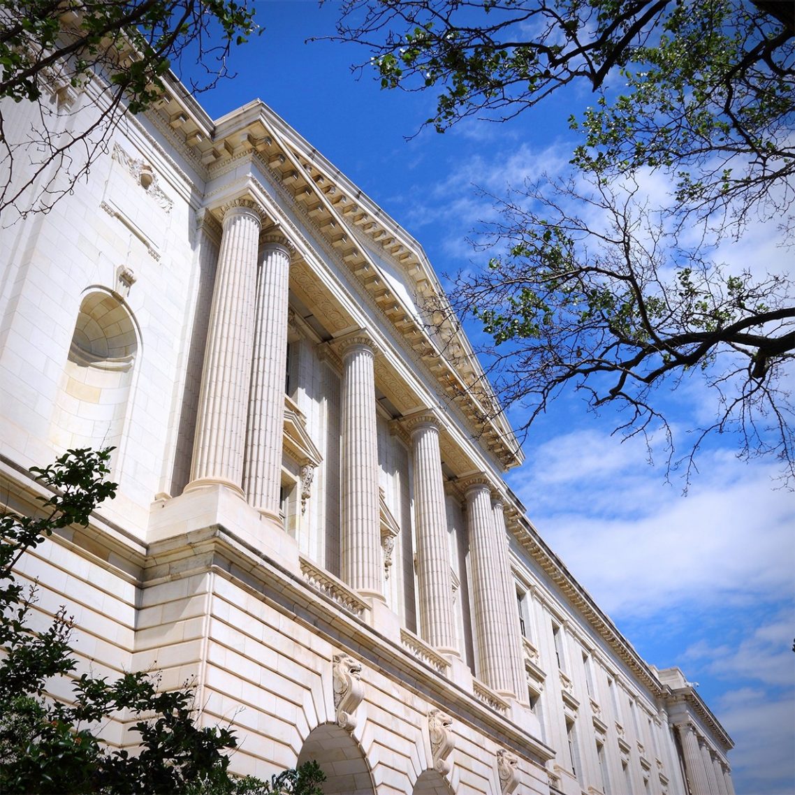 Secure Solutions | Mission Critical Network Security | Corning