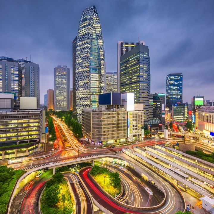 Secure Solutions | Optical Communications | Corning