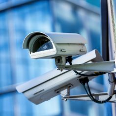 Secure Solutions | Mission Critical Network Security | Corning