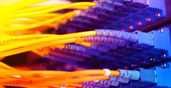 Artificial Intelligence and the Impact on Our Data Centers | Corning