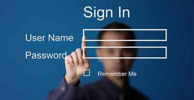 Jumper in a Box | Fiber Jumpers | Corning