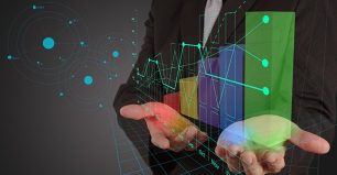 Defining Your FTTH Network Architecture | Corning