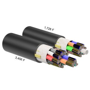 Cabling Advances for Data Center Interconnect | Corning