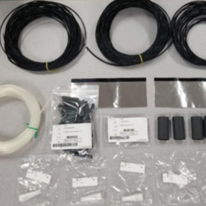 Cabling Advances for Data Center Interconnect | Corning