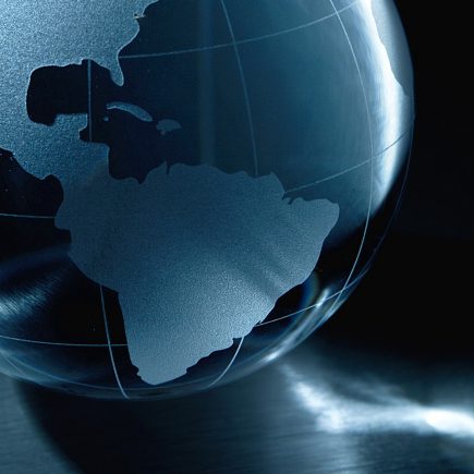 Data Center Global Deployment Tips