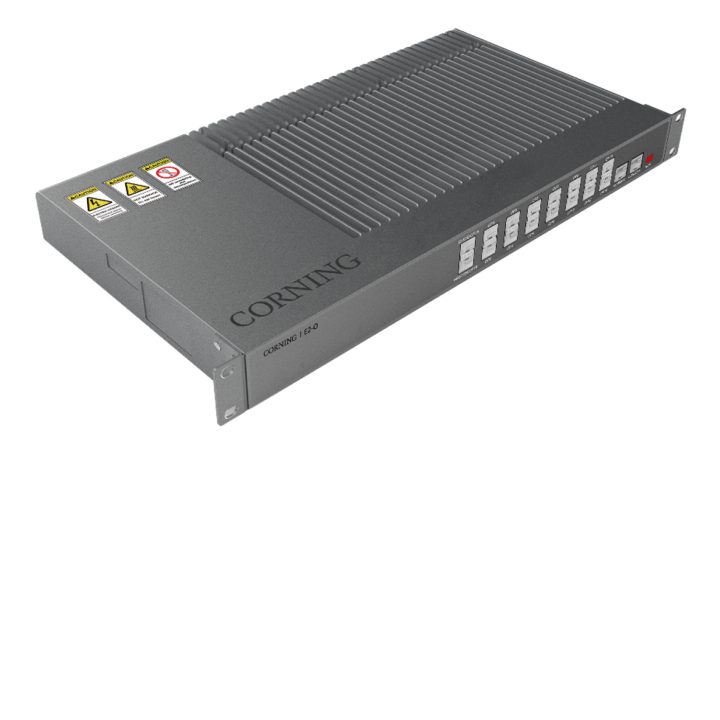 Corning® Everon™ 6200 Distributed Antenna System (DAS)| In-Building ...