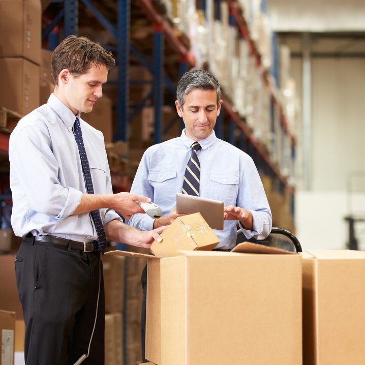 CAH Connections Gold Program | Corning Optical Communications