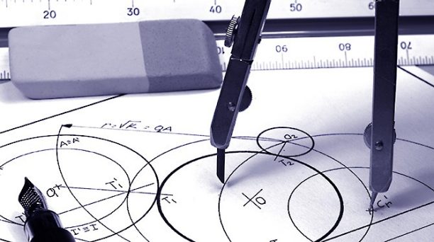 Headend Solutions | Headend Equipment | Corning