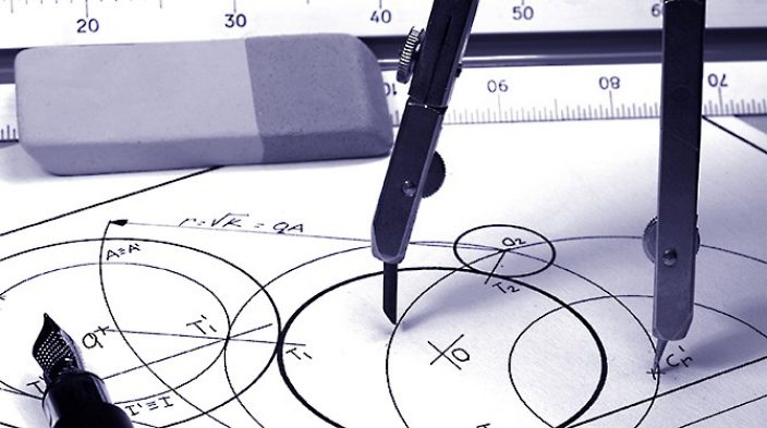 Very Small Form Factor Fiber (VSFF) Connectors | Corning