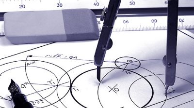 Headend Solutions | Headend Equipment | Corning