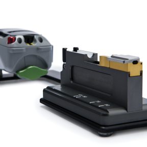 Hardened Connectors | OptiTap and OptiTip Connectors | Optical ...