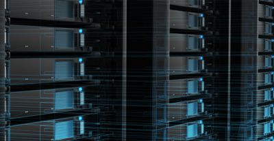 Prepare for FTTH Deployment | Corning