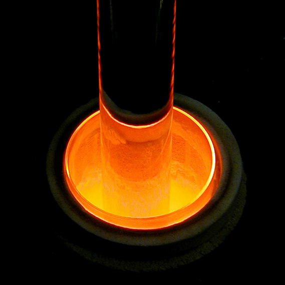 Optical Fiber | Optical Fiber Products | Corning